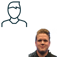 Jamie Kelling v Danny van Trijp LIVE 07/12/2025 | Darts - Flashscore