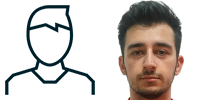 Aditya Sareen vs Vladislav Ursu risultati, statistiche H2H ...
