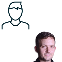 Michal Szubarczyk v Jamie Jones results, H2H stats | Snooker - Flashscore