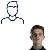 Alec Small - Jenson Walker résultats, statistiques tête-à-tête ...