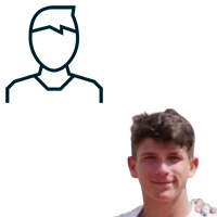 Stefan Adrian Andreescu v Rafael Giotis LIVE 19/11/2025 | Tennis ...