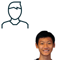 William Kleege v Leo Vithoontien results, H2H stats | Tennis - Flashscore