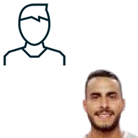 Cristian Felipe Sanchez Rojas v Juan Sebastian Osorio results, H2H ...