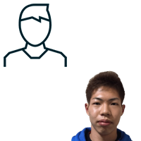 Keputusan Ye Hongyu vs Yuichiro Inui, statistik H2H | Tenis - Flashscore