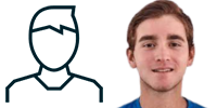 Alexander Gschiel v Aleksandr Braynin LIVE 17/06/2026 | Tennis - Flashscore