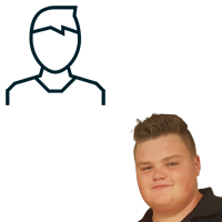 Alec Small v Harry Ward results, H2H stats | Darts - Flashscore