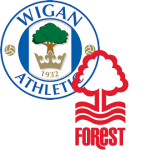 Wigan v Nottm Forest U21 live scores & match info | Soccerway