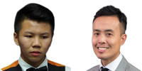 Yuelong Zhou - Marco Fu Ergebnisse, direkte Duelle | Snooker - Flashscore