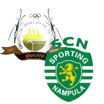 Incomati Xinavane v Sporting Nampula results, H2H stats | Football ...