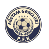Agstafa Gencleri live scores, results, fixtures | Football, Azerbaijan
