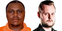 David Munyua v Kevin Doets results, H2H stats | Darts - Flashscore