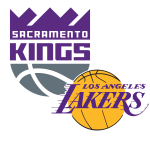 Sacramento Kings v Los Angeles Lakers 13/01/2026 | Basketball - Flashscore