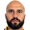 Francesco Ripa (Battipagliese) Stats - Flashscore.com