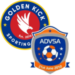Golden Kick - ADVSA wyniki, statystyki H2H | Piłka nożna - Flashscore