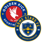 Golden Kick v Home Stars live scores & match info | Soccerway