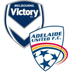 Melbourne Victory N vs Adelaide N 13/12/2025 | Foci - Eredmenyek