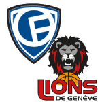 Fribourg Olympic - Geneva Lions résultats, statistiques tête-à-tête ...