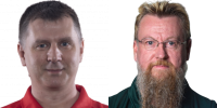Krzysztof Ratajski v Simon Whitlock results, H2H stats | Darts - Flashscore