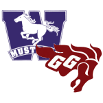 Western Mustangs v Ottawa Gee-Gees results, H2H stats | Football ...