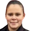 Steph Clarke results - Flashscore.com / Darts