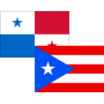 Panama v Puerto Rico results, H2H stats | Tennis - Flashscore