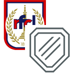 RFC Liege vs KFC Lommel SK resultados, estatísticas dos confrontos ...