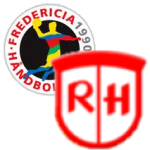 Liveticker.com: Fredericia HK F vs Rodovre F - Handball - Ergebnisse ...