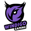 ex-Windigo Gaming results, fixtures | eSports, Bulgaria