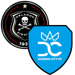 Orlando Pirates v Durban City results, H2H stats | Soccer - Flashscore