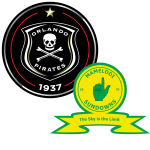 Orlando Pirates v Mamelodi Sundowns results, H2H stats | Soccer ...
