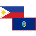 Filipíny - Guam 3.6.2026 | Fotbal - Livesport