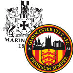 Marine v Gloucester live scores & match info | Soccerway