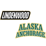 Lindenwood Lions v Alaska Anchorage results, H2H stats | Ice hockey ...