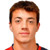Davide Bosia (Bosia D.) Stats - Flashscore.com