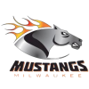 Milwaukee Mustangs: resultados y partidos | Fútbol Americano, Estados ...
