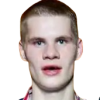 Cory O'Regan results, fixtures | Flashscore.com / Boxing