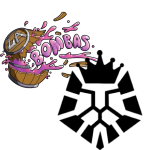 La BOMBAS v LEO results, H2H stats | eSports - Flashscore