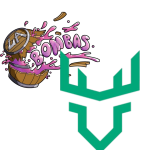 La BOMBAS v Verdant results, H2H stats | eSports - Flashscore