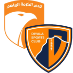 Al-Karma vs Diala EN VIVO 27/05/2026 | Fútbol - Flashscore