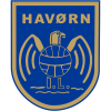 Handball: Havorn - actualites