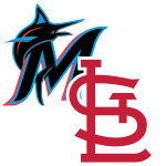 Miami Marlins - St.Louis Cardinals 20/04/2026 | Bejzbol - Rezultati.com