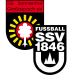Grossaspach v Ulm results, H2H stats | Football - Flashscore