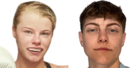 Tysie Gallagher v Ellie Hellewell results, H2H stats | Boxing - Flashscore