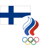 Finska - ROC 20/02/2022 | Hokej - Rezultati.com