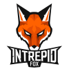 Intrepid Fox Gaming news - eSports, Greece