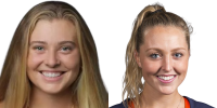 Ellie Schoppe v Gabriela Knutson results, H2H stats | Tennis - Flashscore
