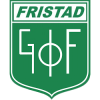 Fristads GoIF standings - Floorball, Sweden