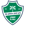 Al Ahli SC v Al Riyadh Match Result, Stats