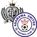 Bichi First x Adamawa Utd resultados, estatísticas H2H | Futebol ...