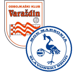 Varazdin vs Marsonia 30/11/2025 | Bola Voli - Flashscore